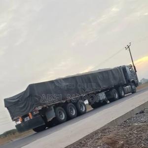 Certified Dangote and Bua Cement Distributor Nationwide in Umuahia - Building Materials ...