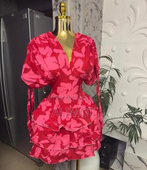 Limmah Wears Collection in Ado-Odo/Ota - Clothing, Alimot Morenikeji ...