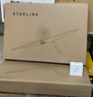 Starlink V4 Standard in Ikeja - Networking Products, Devicepro Systems Limited | Jiji.ng