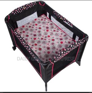 Minnie Mouse Bassinet/Babycot for sale - Daily Grace Enterprise Price ...