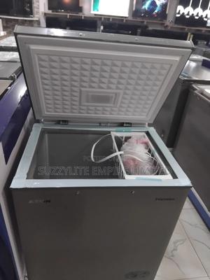 Aeon 150 Liters Chest Freezer Low Energy in Wuse - Kitchen Appliances ...