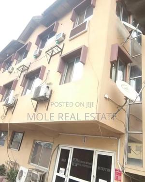 Luxery 22 Rooms Hotel by Shoprite Alausa Ikeja Lagos in Alausa ...