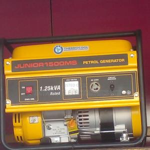Thermocool Manual Generator Junior 1500m for sale - Lighthouse ...