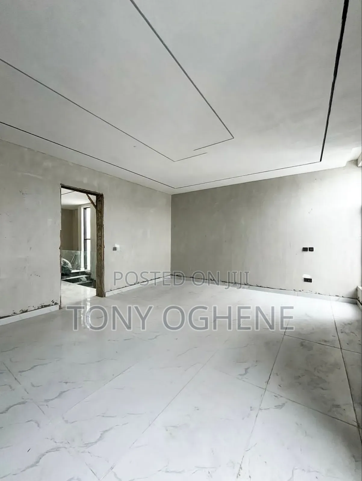 5bdrm Duplex in Lekki Phase 1 for sale in Lekki Phase 1 - Houses ...