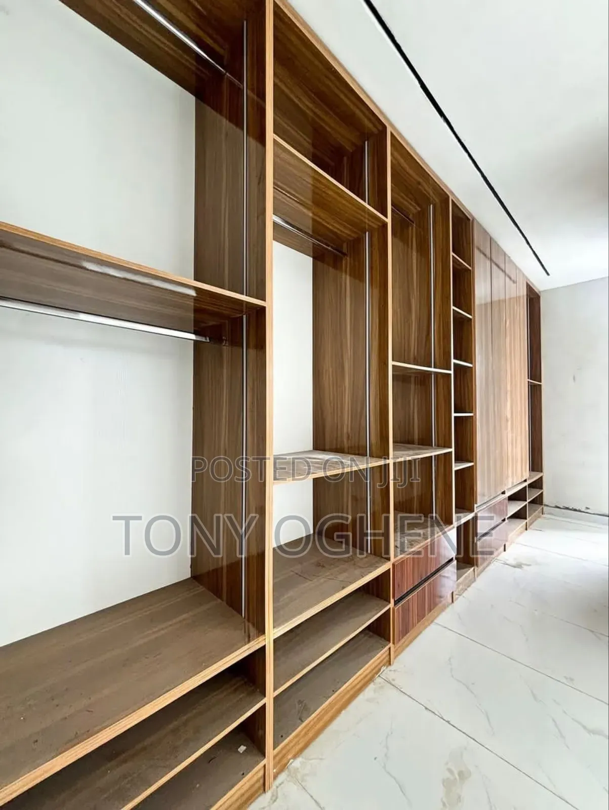 5bdrm Duplex in Lekki Phase 1 for sale in Lekki Phase 1 - Houses ...