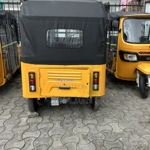 Keke Motorcycles & Scooters in Nigeria for sale Prices on Jiji.ng