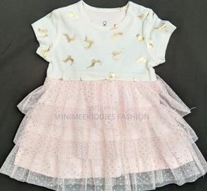 Baby Dress in Kano State - Children's Clothing, Minimeekiddies Fashion ...