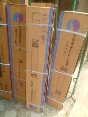 Sumo Water Pumps in Nigeria for sale Price on Jiji.ng