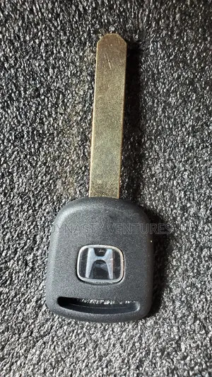 Honda Ordinary Casing With Space for Chips in Mushin - Vehicle Parts ...