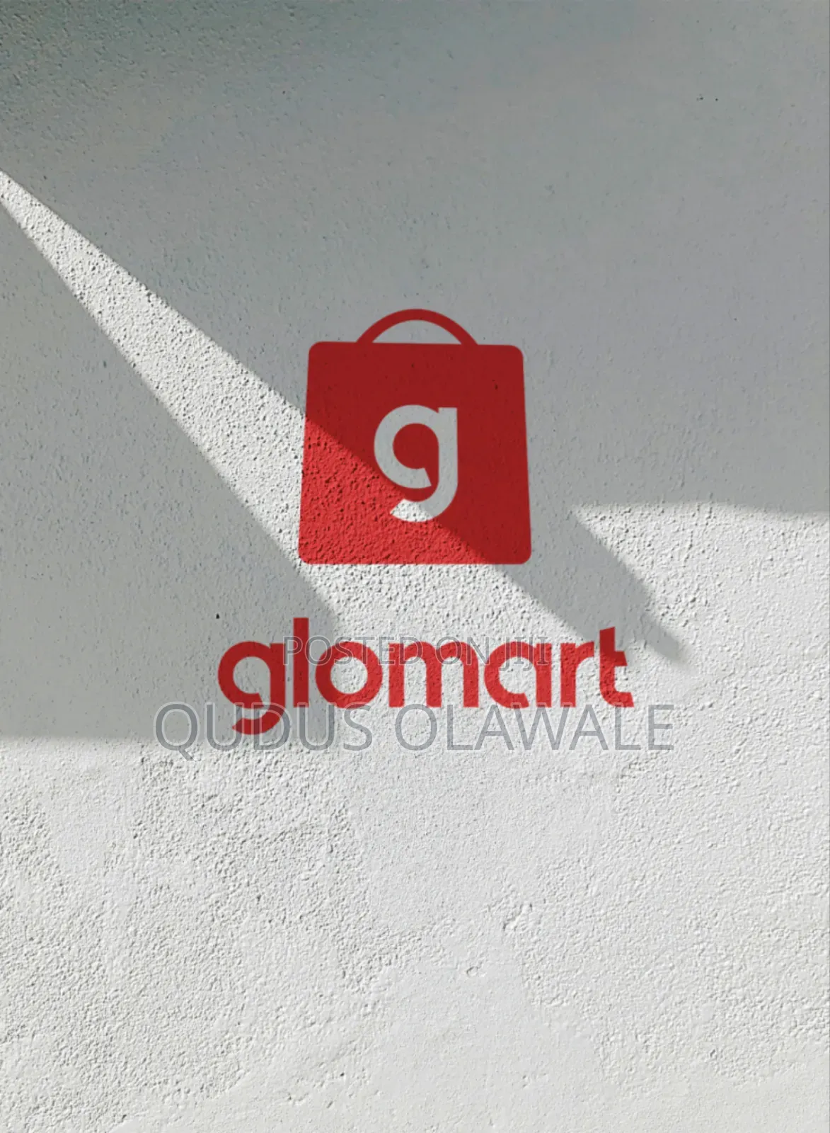 Promo Logo and Flyer Designer From a Professional Graphic Designer in ...