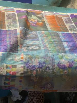 Adult Twin Bed in Lugbe District - Furniture, Favour Felix | Jiji.ng