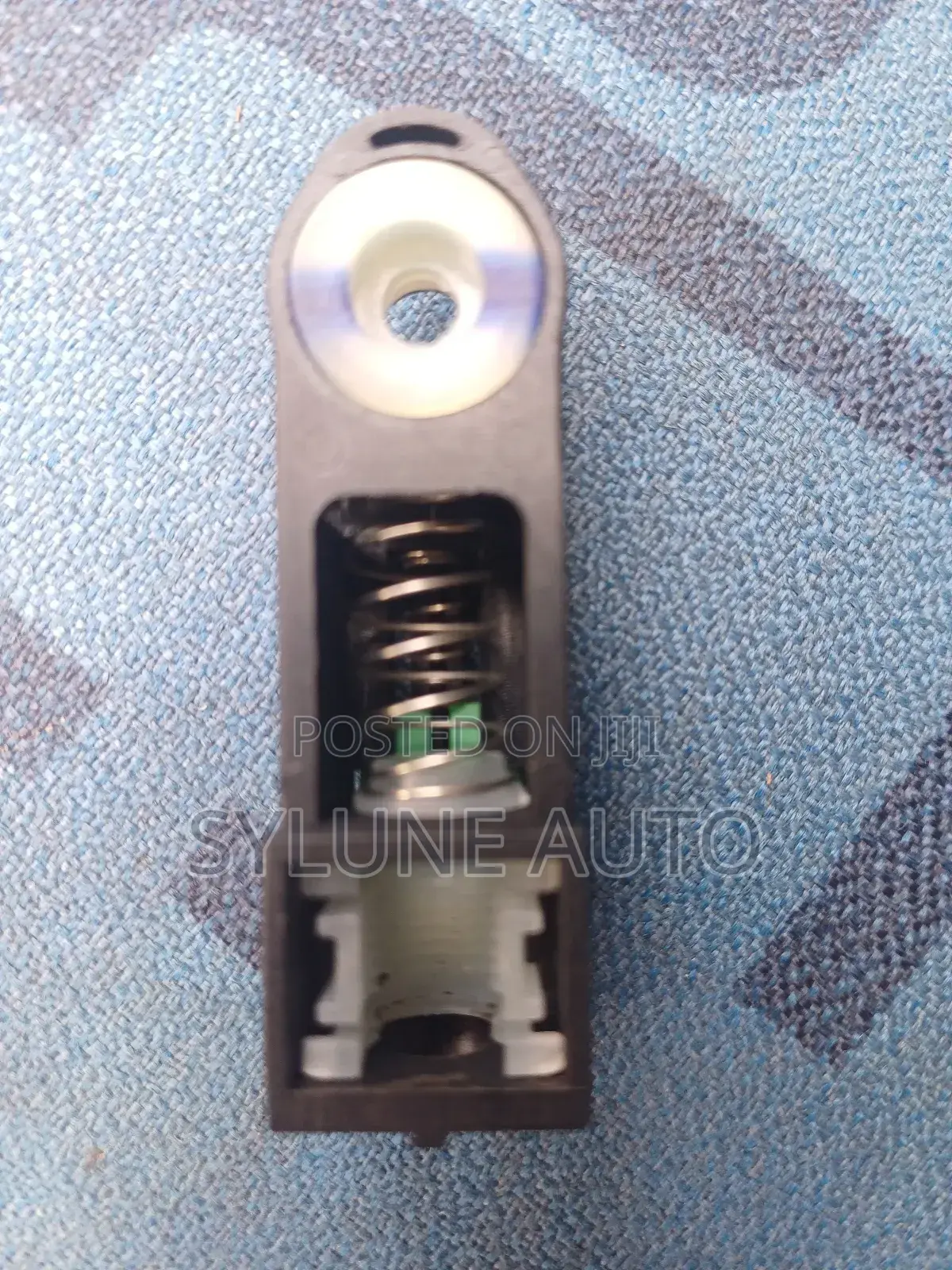 Ford Edge 2016 Gear Shift Transmission Cable. in Surulere - Vehicle ...