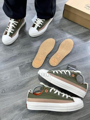 New Converse Todd Quality Luxury Men Sneakers for sale - Chizzy Luxury ...