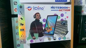 New Idino Notebook Action 1 TB Black in Ikeja - Tablets, Anyi Best ...