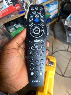 Dstv Explora A7 Remote Control in Ikeja - Accessories & Supplies for ...