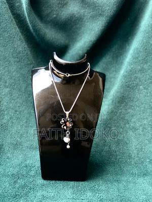 Necklaces for Men in Jos - Jewelry, Faith Idoko | Jiji.ng