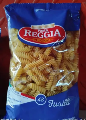 Semolina in Nigeria for sale Prices on Jiji.ng