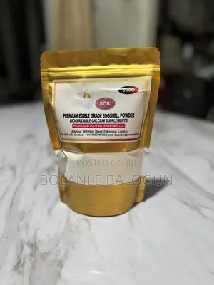 Broiler Chickens in Nigeria for sale Prices on Jiji.ng