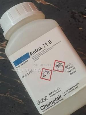 Sada Antox Leptací Pasta 71e Extra / Antox 71e Plus in Port-Harcourt ...