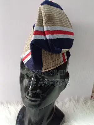 Hats & Caps in Nigeria for sale Price on Jiji.ng