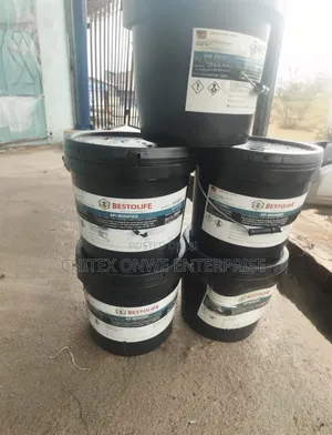 Copper Pipes and Fittings in Nigeria for sale Prices on Jiji.ng