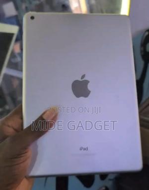 Apple iPad Pro 9.7 (2016) 32 GB Gray in Ibadan - Tablets, Mide Gadget ...