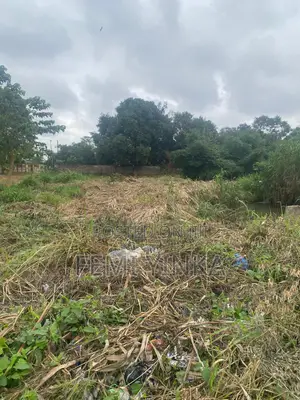 1200sqm of Land at Ijapo Estate, Akure in Akure - Land & Plots for Sale ...