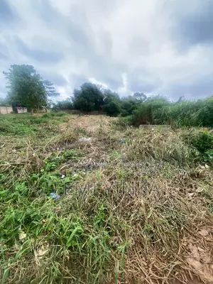 1200sqm of Land at Ijapo Estate, Akure in Akure - Land & Plots for Sale ...