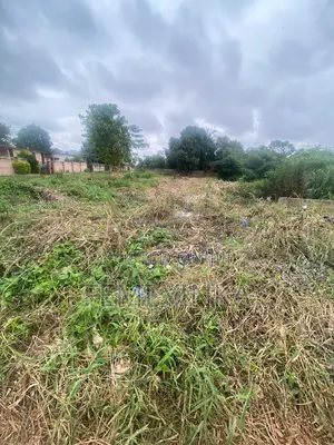 1200sqm of Land at Ijapo Estate, Akure in Akure - Land & Plots for Sale ...