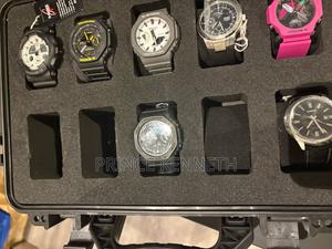 Authentic Watch in Lekki - Watches, Prince Kenneth | Jiji.ng