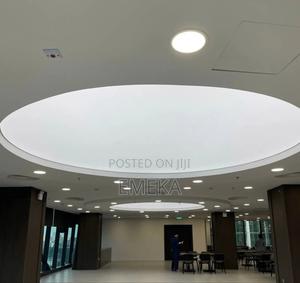 Ceiling Light in Ajah - Building & Trade Services, Emeka Edeh | Jiji.ng