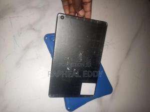 Itel iNote Prime 3 (it1703) 64 GB Black in Benin City - Tablets ...