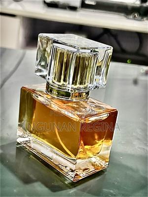Interlude Amouage Perfume Oil in Ibeju - Fragrances, Ngunan Regina ...