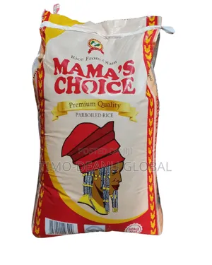 50Kg Beans in Nigeria for sale Prices on Jiji.ng