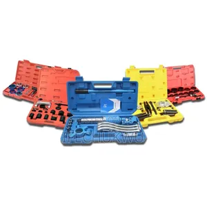 10 Tons Hydraulic Gear . Puller in Ojo - Hand Tools, Ifiitools And ...