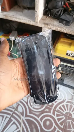 Sony PSP in Nigeria for sale Prices on Jiji.ng