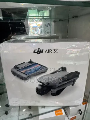 Drones in Nigeria for sale Prices on Jiji.ng