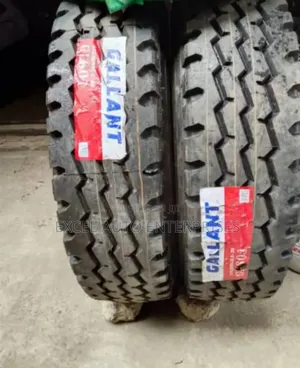 Car Tyres in Nigeria for sale Prices on Jiji.ng