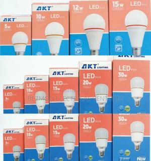 All Sizes of Akt Bulbs Available for Sale in Lagos Island (Eko ...