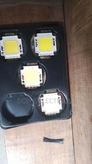50watt Akt Street Led Bulb in Lagos Island (Eko) - Lighting, Ewezugachi ...