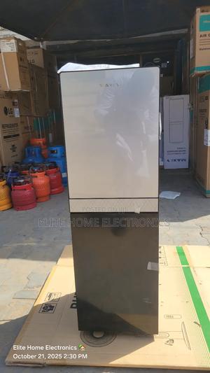 Maxi Water Dispenser in Fagge - Home Appliances, Haruna Abdullahi ...