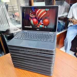 Laptop Dell Latitude 3189 4GB Intel Pentium SSD 128GB for sale - Gadget ...