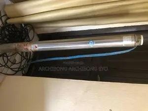 Sumo Water Pumps in Nigeria for sale Price on Jiji.ng