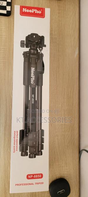 Neepho Np-8850 in Ikorodu - Accessories for Phones & Tablets, Nife ...
