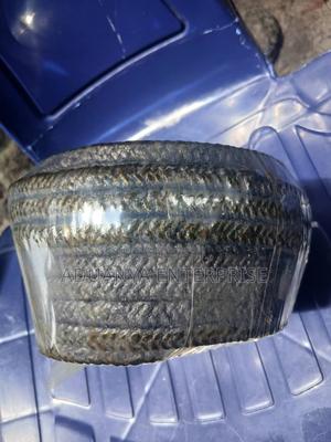 10mm * 2kg Gland/Compression/Valve Packing in Portharcourt in Port ...