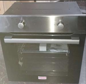 Bosch Inbuilt Gas and Electric Oven With Grill in Orile - Kitchen ...