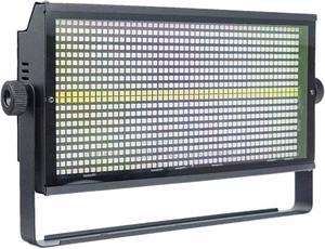 RGB Led Strobe Light in Lagos State - Stage & Event Equipment, Nickell ...