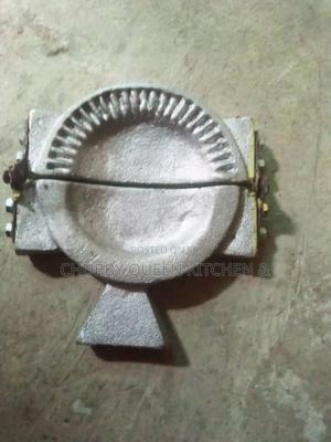 Meat Pie Mold in Ojo - Kitchenware & Cookware, Chubby Queen Kitchen ...