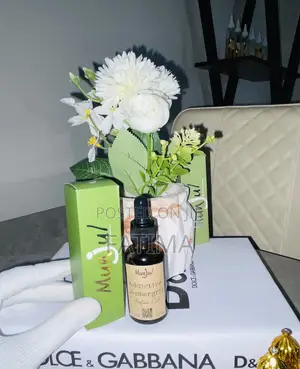 Addictive Ambergris Fragrance in Nigeria for sale Prices on Jiji.ng