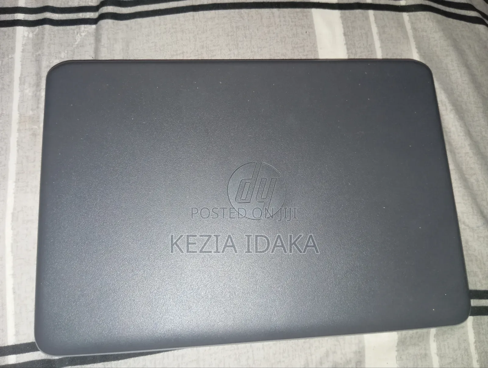 Laptop HP Stream 11 4GB eMMC 60GB in Central Business District ...